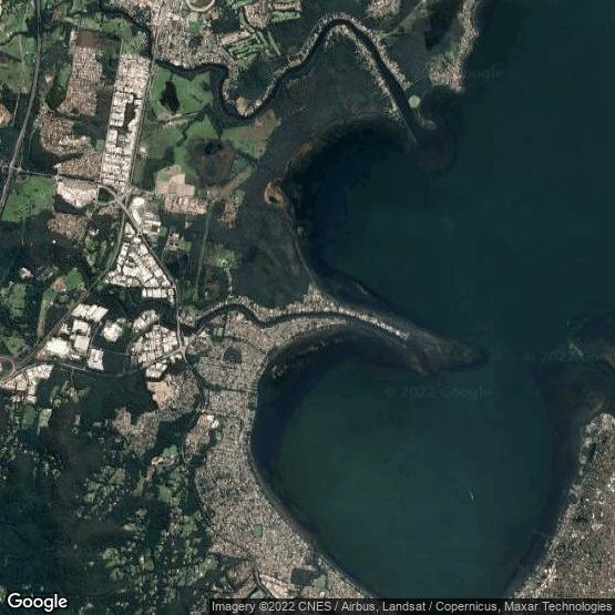 The House Sitters - Assignment: CHITTAWAY POINT New South Wales